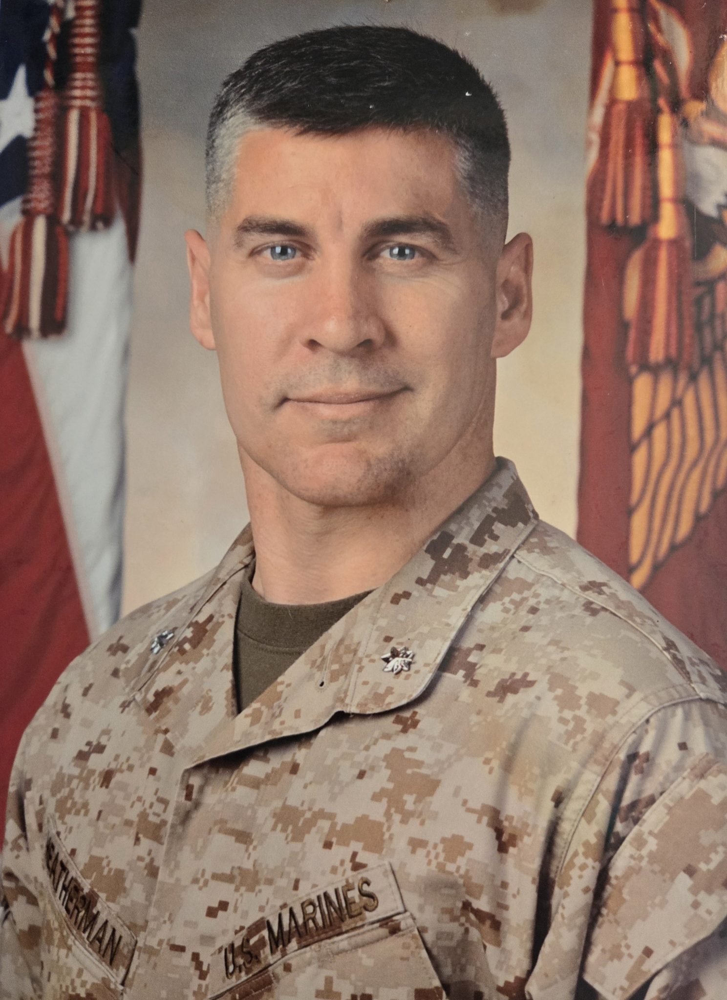 3rd Battalion 1st Marines Association – The 3rd Battalion, 1st Marines ...