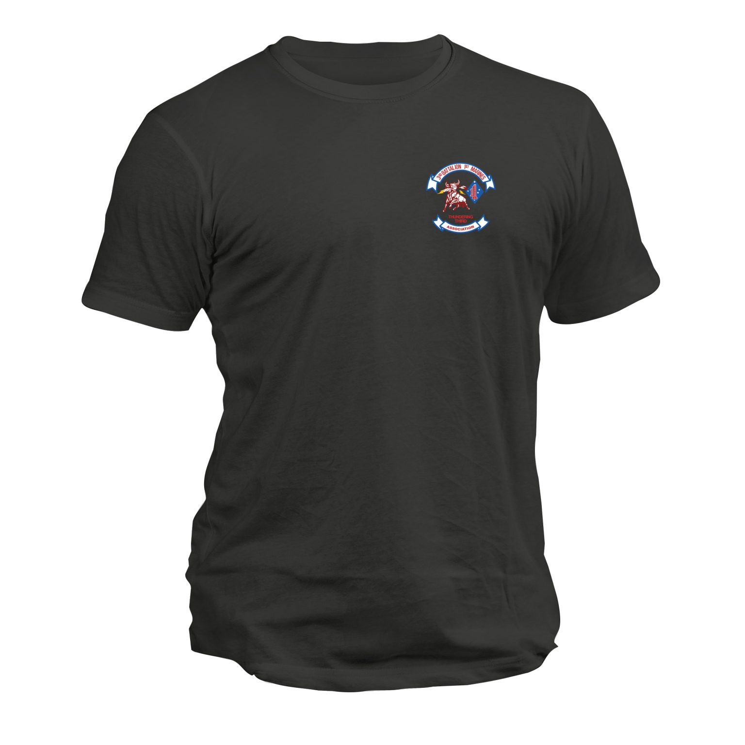 3rd Battalion 1st Marines Association – The 3rd Battalion, 1st Marines ...